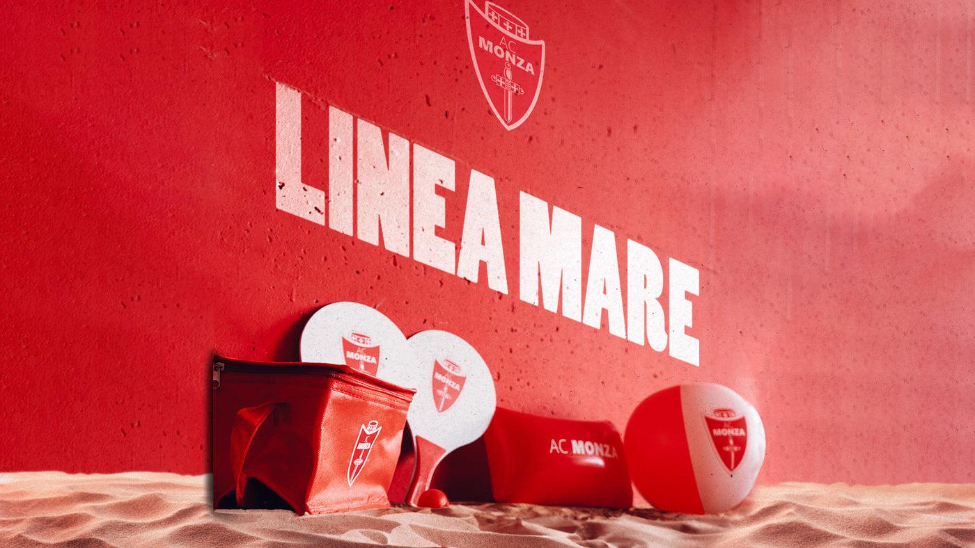 Shop Monza Calcio - Official online store Monza Calcio – AC Monza Shop